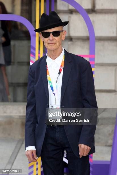 David Remfry Photos And Premium High Res Pictures Getty Images