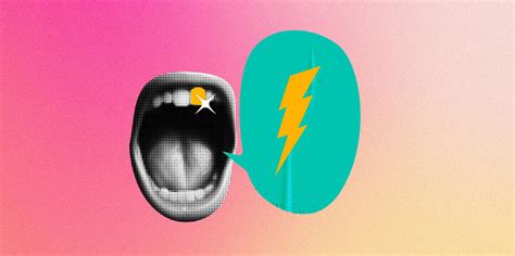 What Are Discourse Markers Examples Explained Domestika