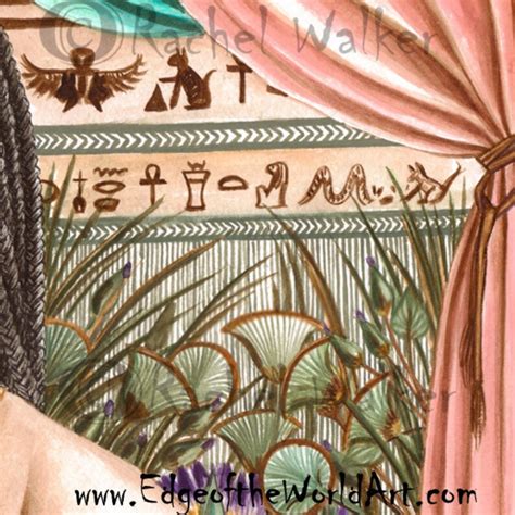 Bastet Bast Egyptian Cat Goddess Goddesses Black Cat Etsy Uk
