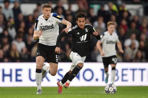 Finance Expert Explains What David Clowes Did At Derby County To Avoid