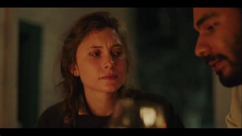 دختر کلبه نشین سریال وفیلم ایرانی خارجی