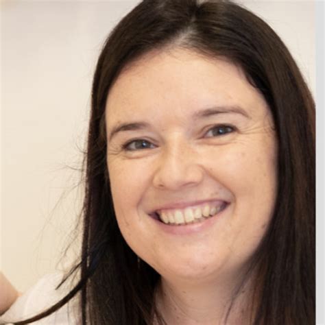 Missos Teaching Resources Teachers Pay Teachers