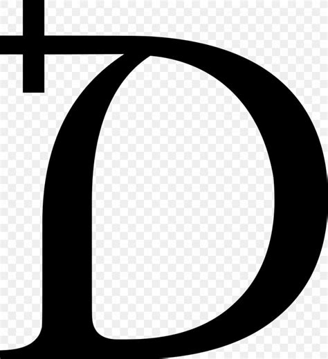 Eth Letter Case Latin Alphabet Cedilla PNG 951x1042px Eth Acute