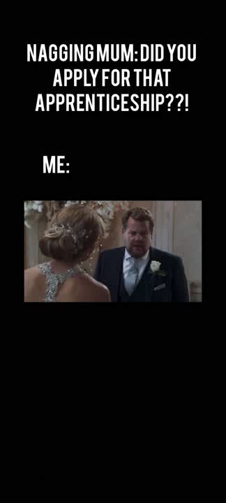 Daniel Simpkins On Linkedin Be Proactive This 2025 And Apply For An Apprenticeship