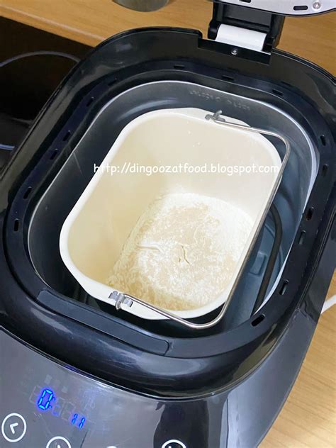 Mikis Food Archives Basic Doughnut Recipe Sugar Donuts 古早味甜甜圈