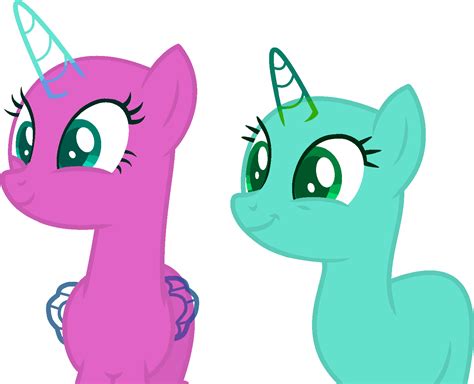 Mlp Base 149 By Richardinya On Deviantart