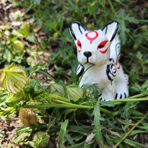 Chibiterasu On Tumblr