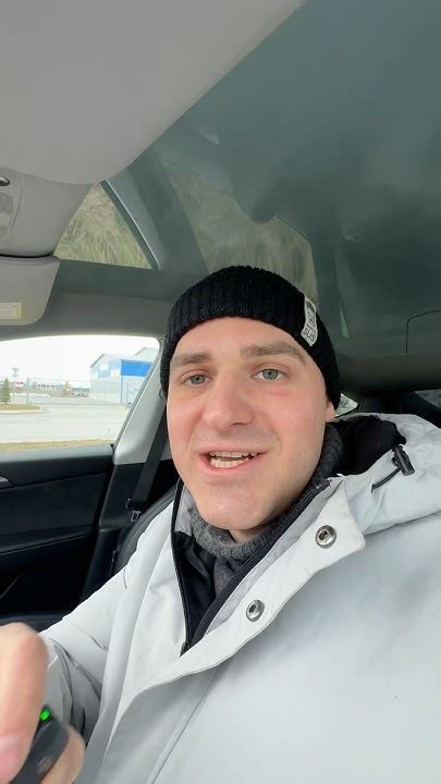 🎓👉🏻 Уроки блогерства по ссылке в описании этого профиля Youtube