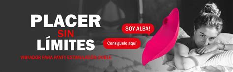 Erectus Sex Shop Online Envíos Discretos Gratis A Todo México