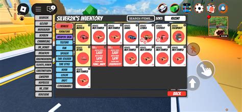 Jailbreak Roblox Vn 7 M12 1 Torp Giá 1 6m Mua Ib Bóc Lẻ Tăng Giá Facebook