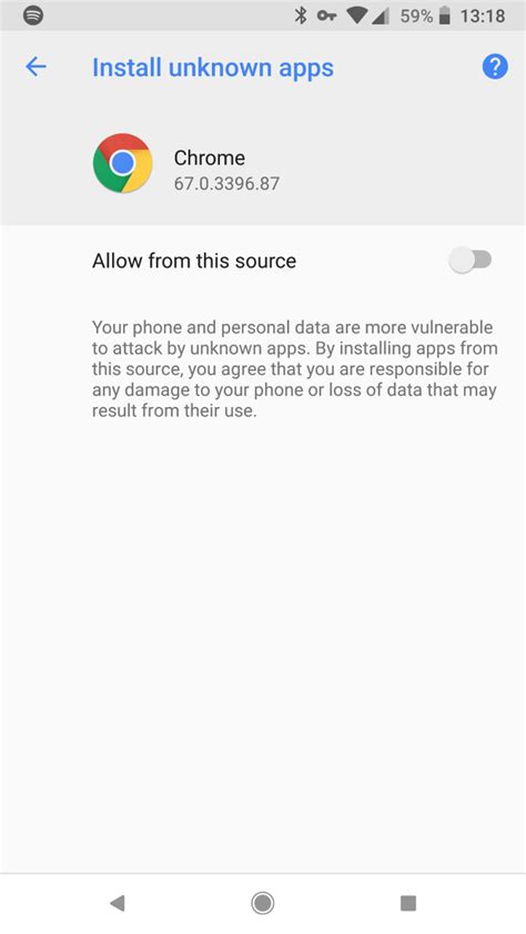 How To Download And Update Apps On Android Phones And Tablets