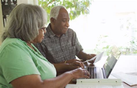 Sensitive Skin Causes Care And When To Seek Help