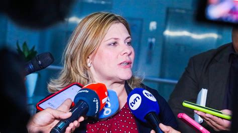 Tribunal Electoral Voto Adelantado Continuará Tras Acuerdo Con Partidos