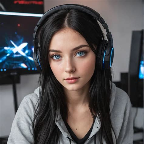 Chat With Phoebe Text Or Voice Enjoy Ai Chat Free And Safe