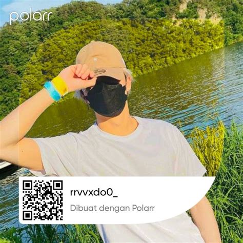 𝙿𝚘𝚕𝚊𝚛𝚛 𝚌𝚘𝚍𝚎 Square Sunglass Coding Sunglasses