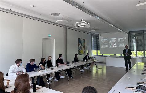 Ey Gastvortrag Am 3 Mai 2022