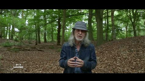 მალხაზ გველუკაშვილი მეტაფიზიკოსი 21ე საუკუნე Youtube