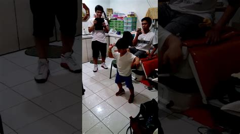 My Niece Youtube