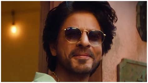 Rahul Dev Recalls School Days With Shah Rukh Khan Shares How Srk Was Destined For Greatness