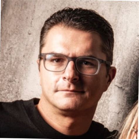 Christoph Martin Manager Helmich It Security Gmbh Linkedin