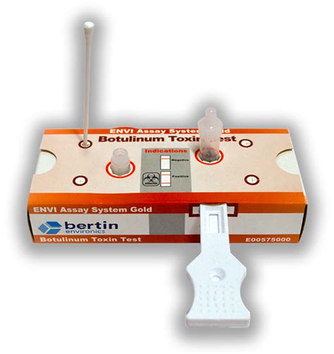 Cbrn Products Bertin Environics
