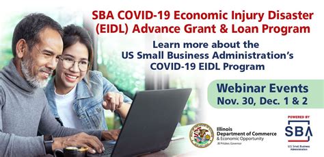 Flo Simpson Posted On Linkedin