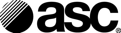 Asc Logo In Png Svg Vector Format Free Download