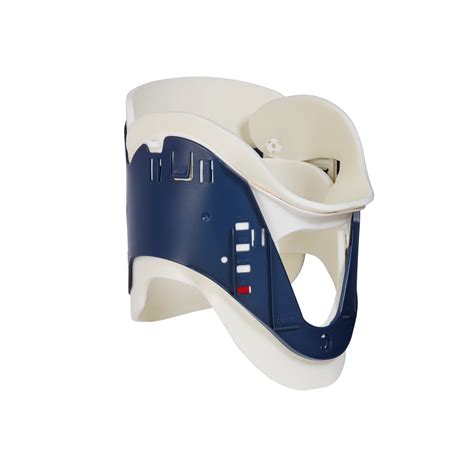 Orthotics Balance Prosthetics And Orthotics