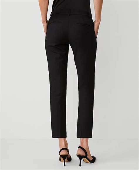Sale Pants Womens Leggings And Pants On Sale Ann Taylor