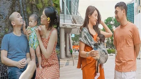 Profil Anissa Aziza Istri Raditya Dika Yang Trending Topic Di Twitter