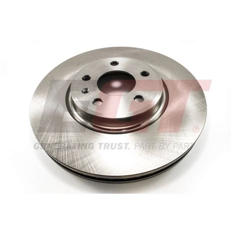 8R0615301 - Brake disc OE number by AUDI, AUDI (FAW), SEAT, SKODA, VAG ...