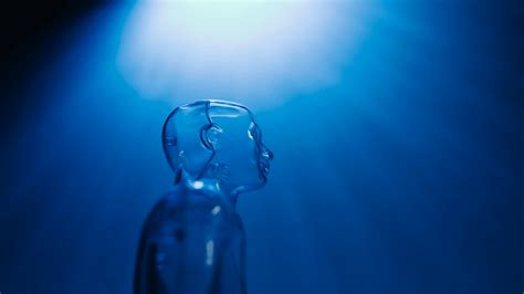 Bugcrowd Introduces Ai Penetration Testing Security On Screen By The