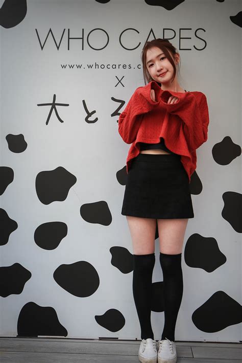 Img 5766 Nicholas Chen Flickr