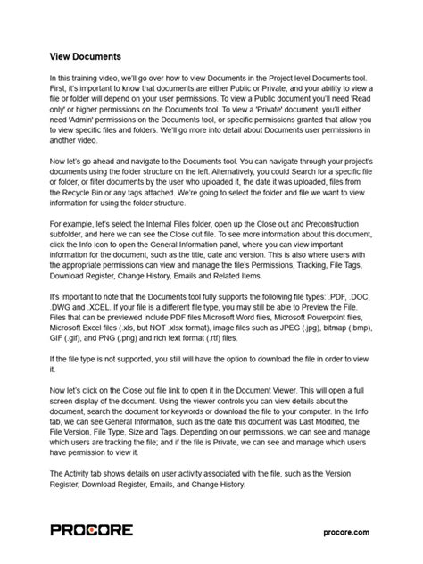 Documents View Documents En Au Pdf Computer File Operating System Technology