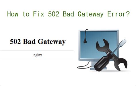 python 502 bad gateway cloudflare error when webscraping with