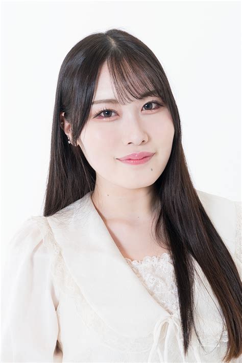 神代 りか アンシーズ合同会社