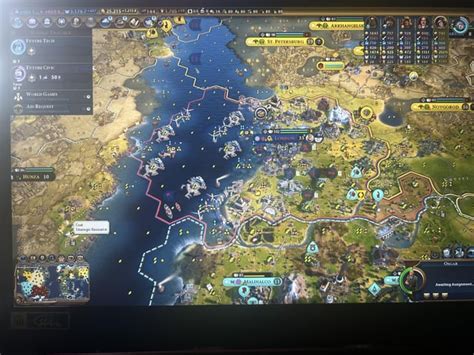 Occ Victoria Age Of Steam Rcivvi