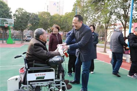 增强党性修养 陶冶生活情操 ——市检察院老干部党支部开展“庆元旦”文体活动 许昌市人民检察院