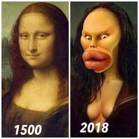 话梅女人 On Twitter 随着年代的变化而变化