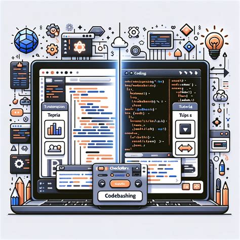 How Do You Boost Your Business With Cyber Security Tom Seest