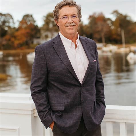 Bob Mcdermott Youtube