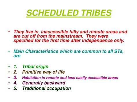 Ppt Dr H S Rana Additional Director Powerpoint Presentation Id
