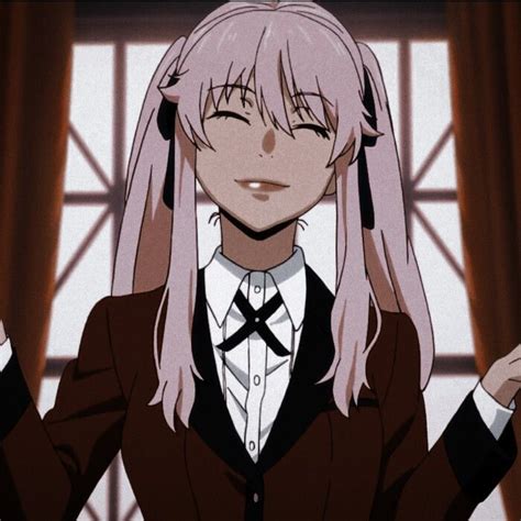 𝐌𝐀𝐑𝐘 ──── ╰ ᝬ 𝗞𝖺𝗄𝖾𝗀𝗎𝗋𝗎𝗂𓂃 Anime Kawaii Anime Icon