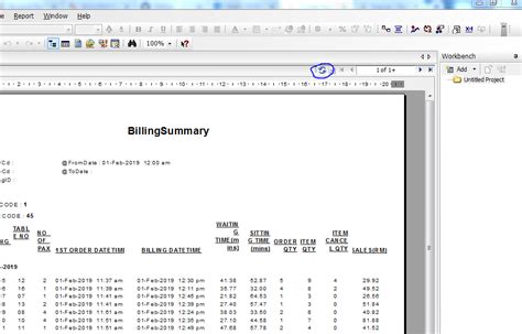 C Crystal Reports Xi Command Line Stack Overflow