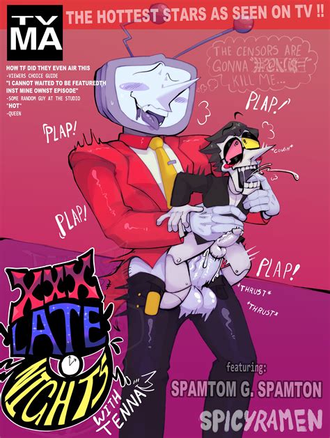 Rule 34 Ass Balls Big Nose Big Penis Clothed Clothed Sex Clothing