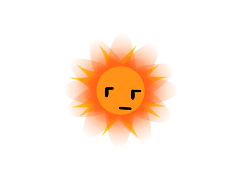 New Star Asset Rbattleforreddit