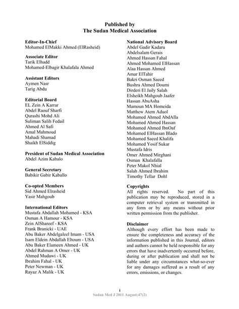 Download Pdf Bickerstaff Brainstem Encephalitis A Case Report