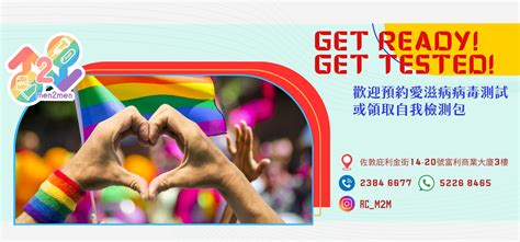 Sensitive Flow Sensitive Flow Added A New Photo