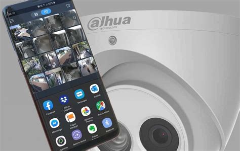 Dahua Security Dahua Security Cameras Dahua Cctv Cameras Cctv