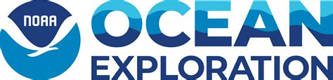 Noaa Ocean Exploration Video Portal